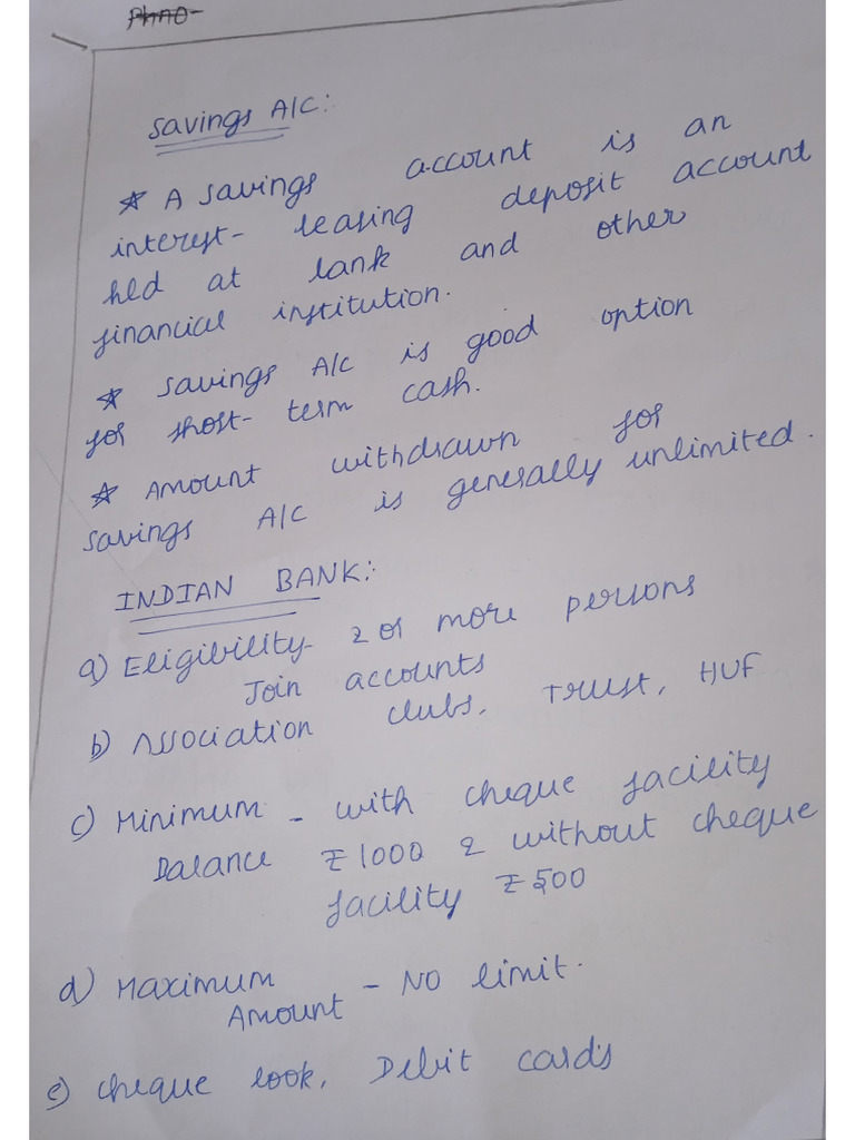 Encrypted Message Analysis | PDF