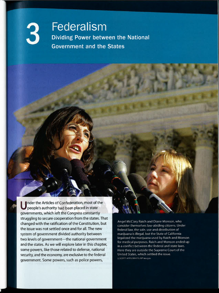 Government | PDF