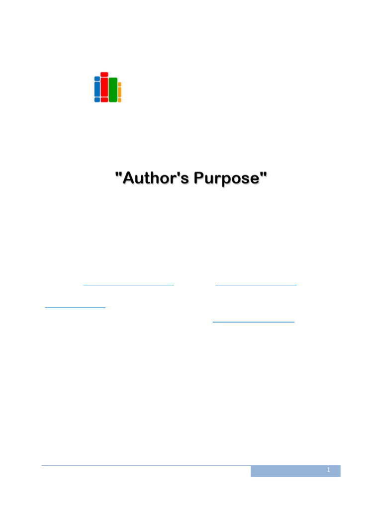 Grade 8 Assessment 1 Pdf