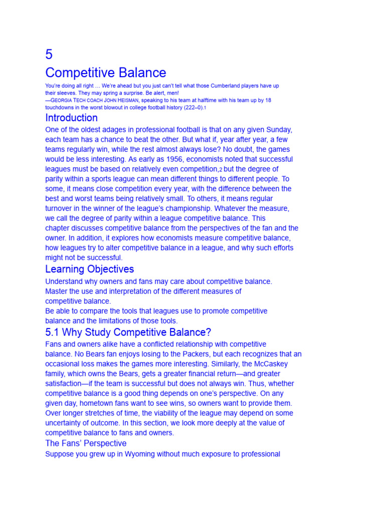 Introduction 3 | PDF | Behavioral Economics | Economics