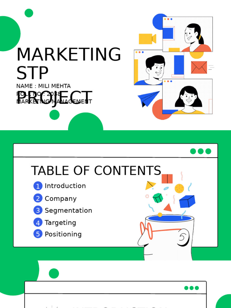 2038 Archana Verma | PDF