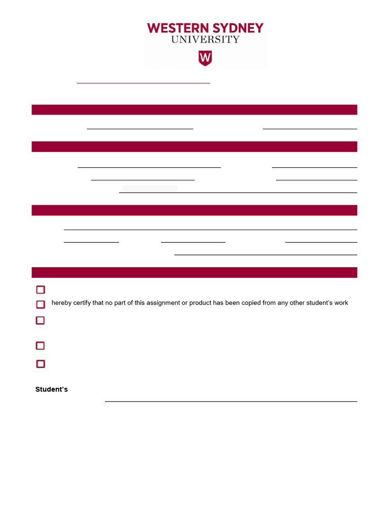 MGE4 - A3 Reflection - 22166754 - Ngo Bich Tram | PDF