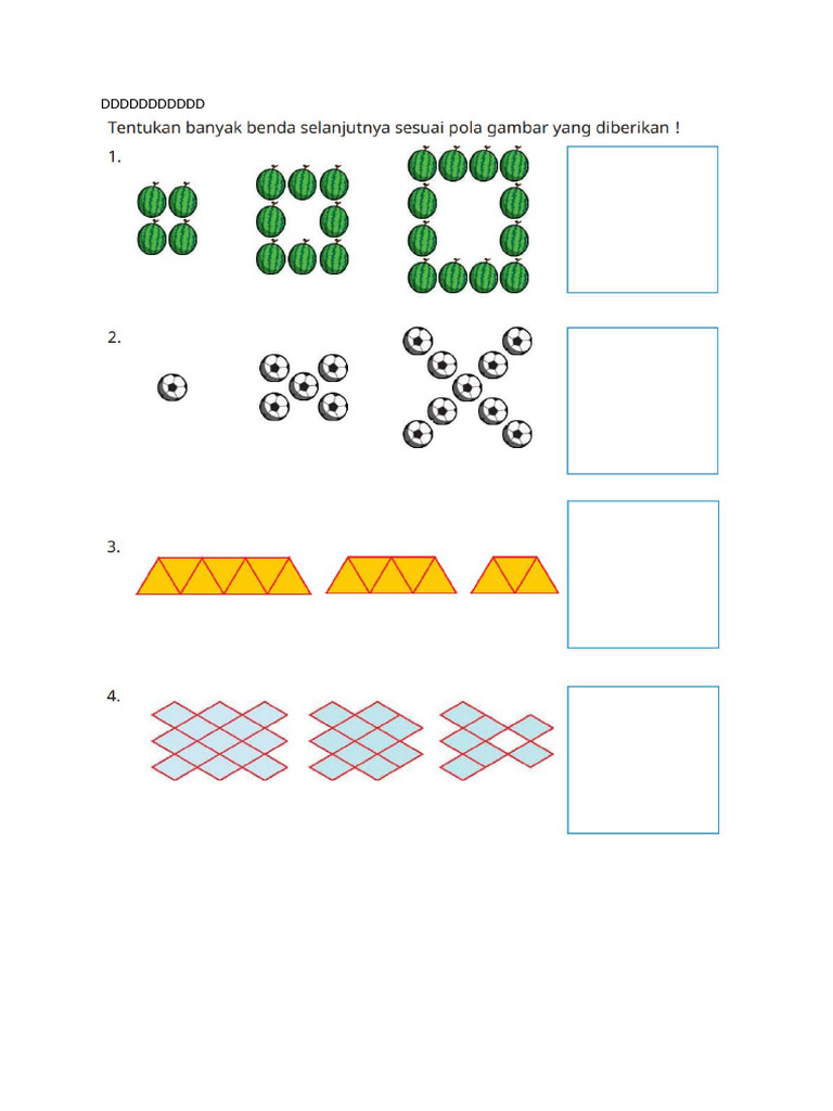 Les MTK Bab 3 Pertemuan 2 | PDF