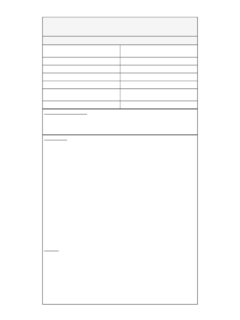 Rtgs Stamp Paper Suman Devi | PDF