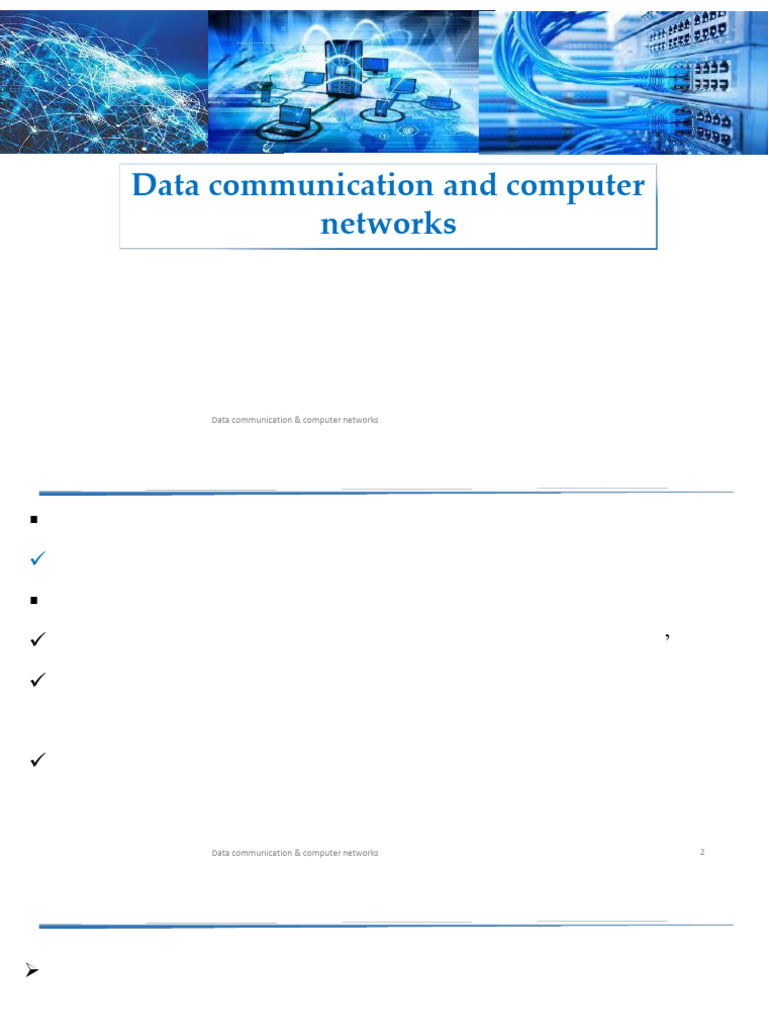 Chapter 4 Internetworking | PDF | Internet Protocols | Technology & Engineering