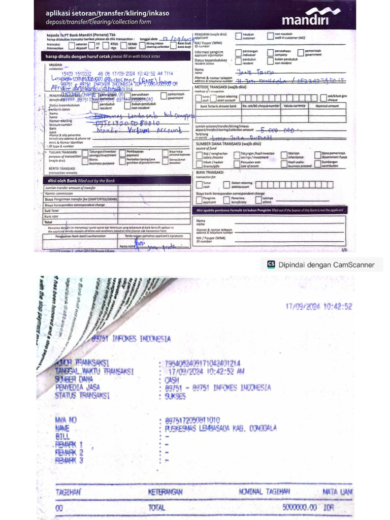 RME | PDF