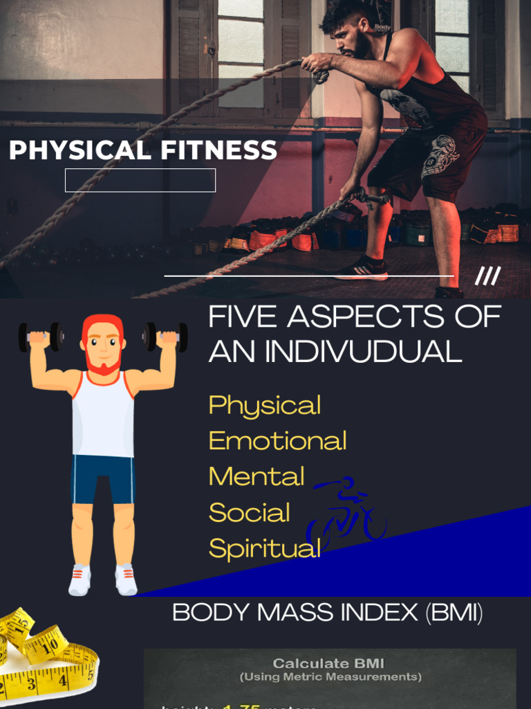 PE-LESSON-2.pptx 20240816 154559 0000 | PDF