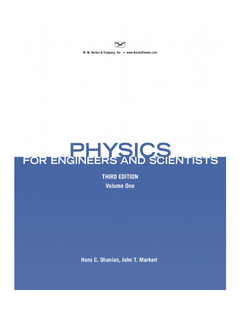 SITASI | PDF