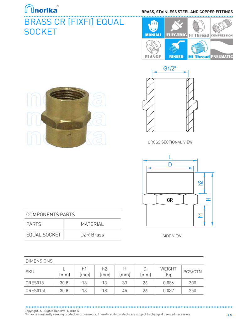 3.5.0 Cres | PDF
