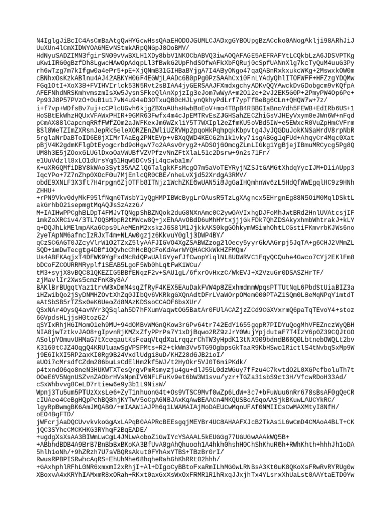 The Mansion 20240923 150839.save | PDF