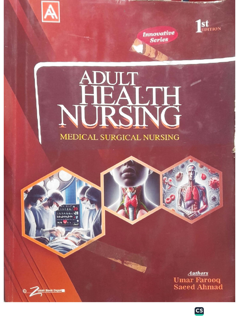 Asthma, COPD, Lung Cancer, ARF, ARDS | PDF