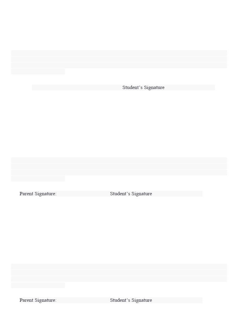 Math Basic Standard Option Form | PDF