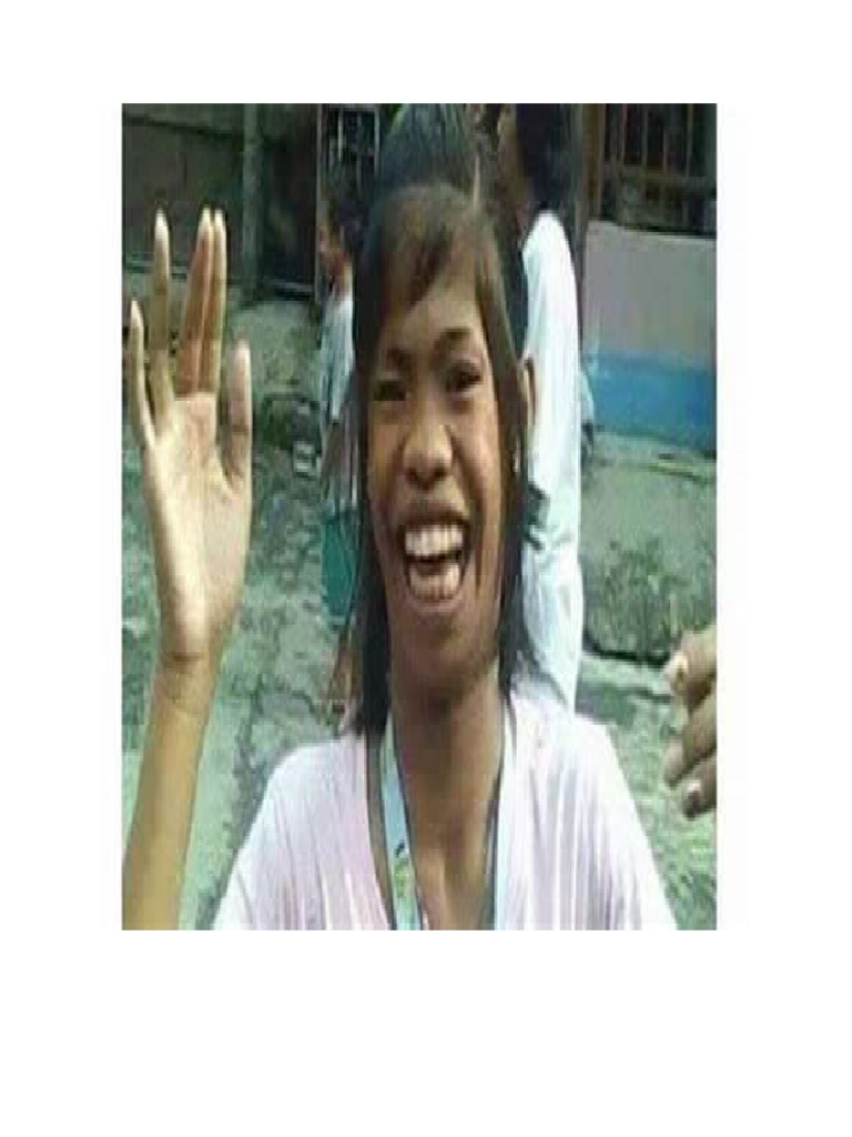 NSTP CWTS Module1 | PDF