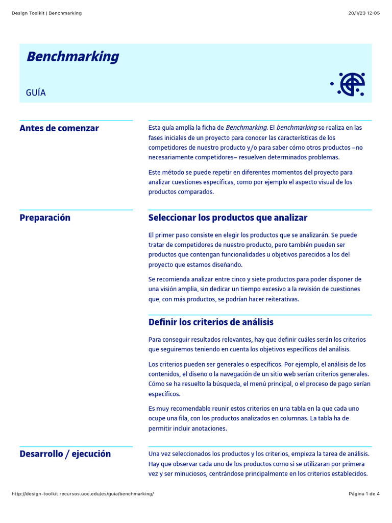 Design Toolkit | PDF