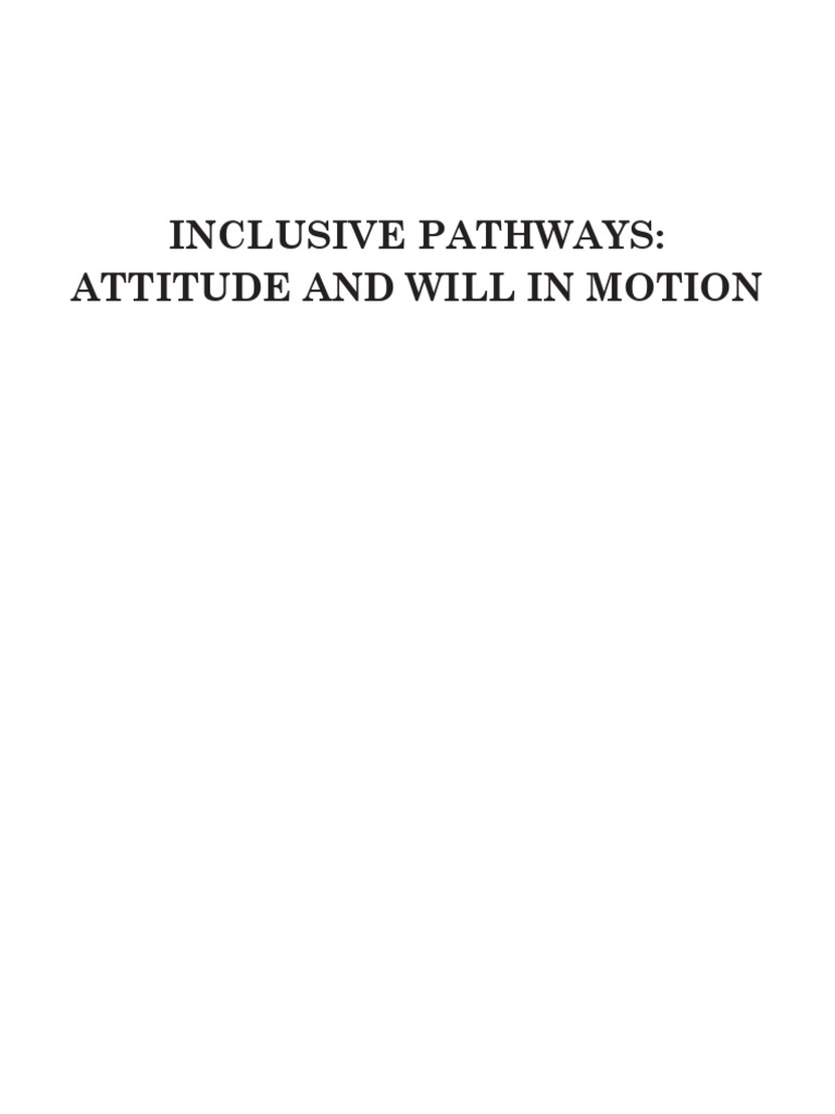 Whole Book 358 Pages Final | PDF