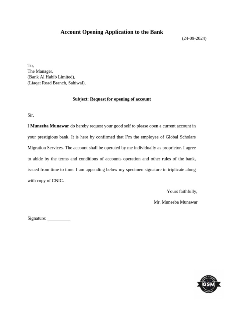 Muneeba | PDF