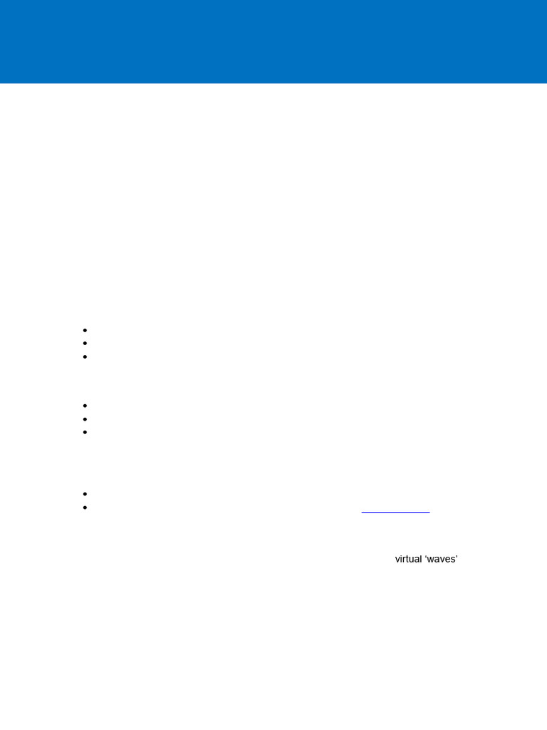 SIT210-3.3 D-TaskSheet | PDF