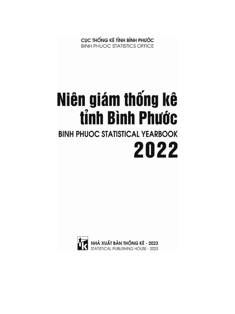 NGTK Binh Phuoc 2022 - 17x24 - Ok in - 11 8 2023 | PDF