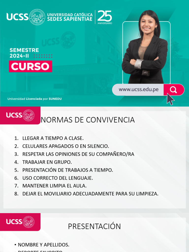 Clase 01 Pdf