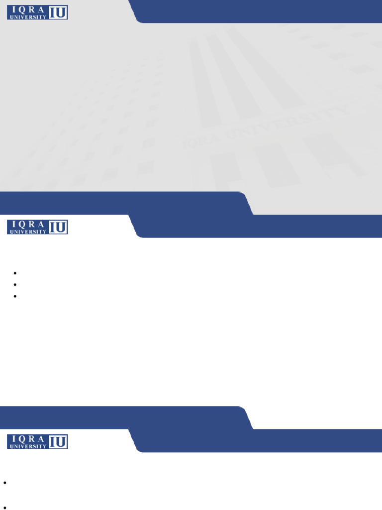 Week 4 Production Function | PDF