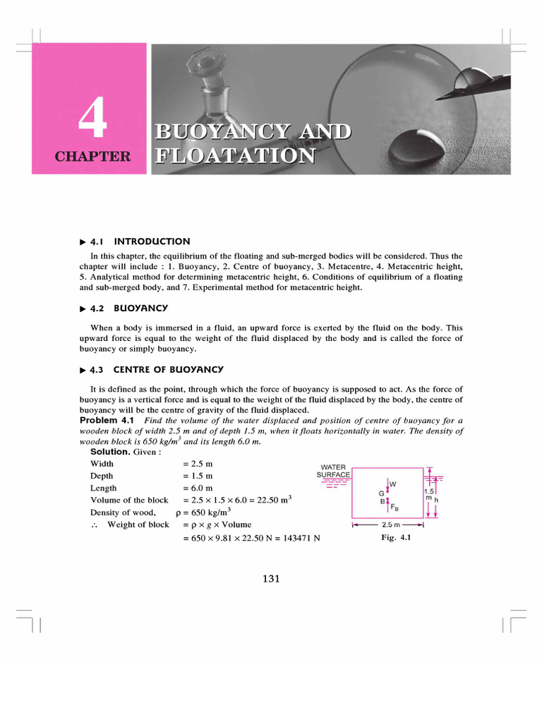 R K Bansal - A Textbook of Fluid Mechanics and Hydraulic Machines. 9-Laxmi | PDF