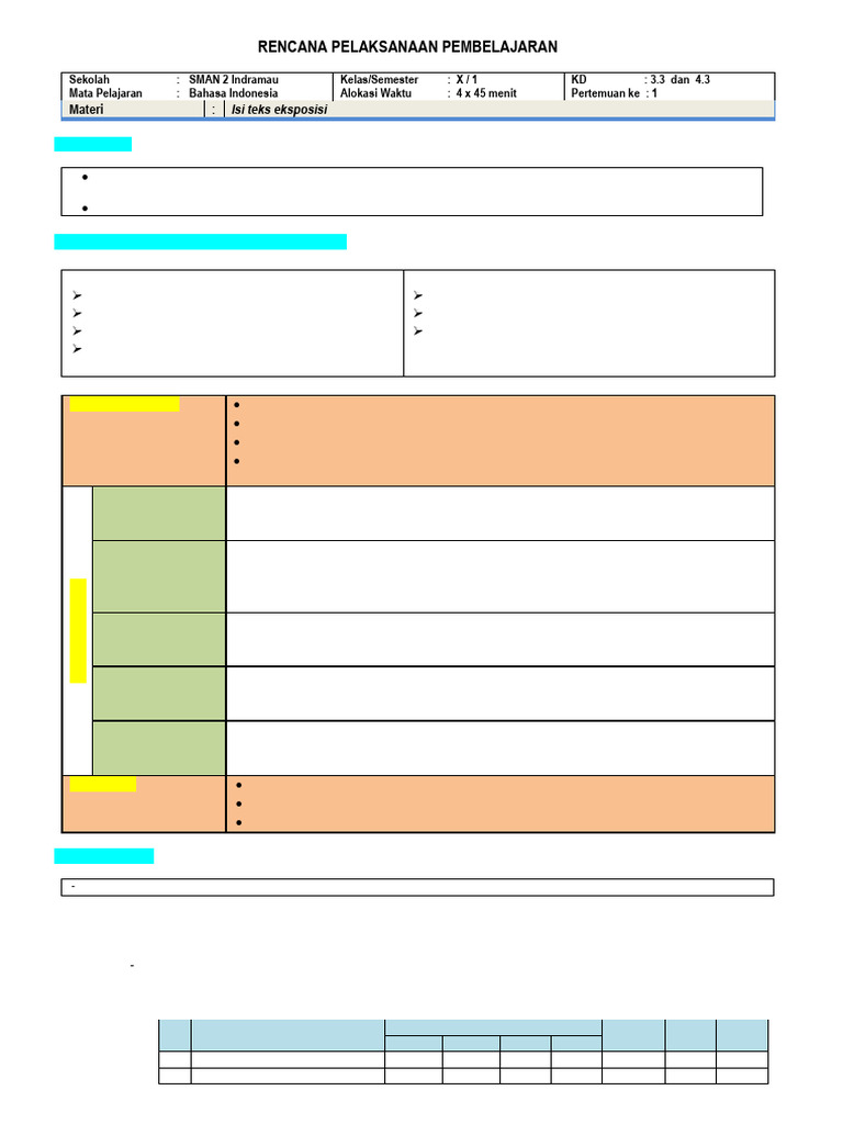 RPP SMA - Removed - Removed - Removed - Removed - Removed - Compressed | PDF