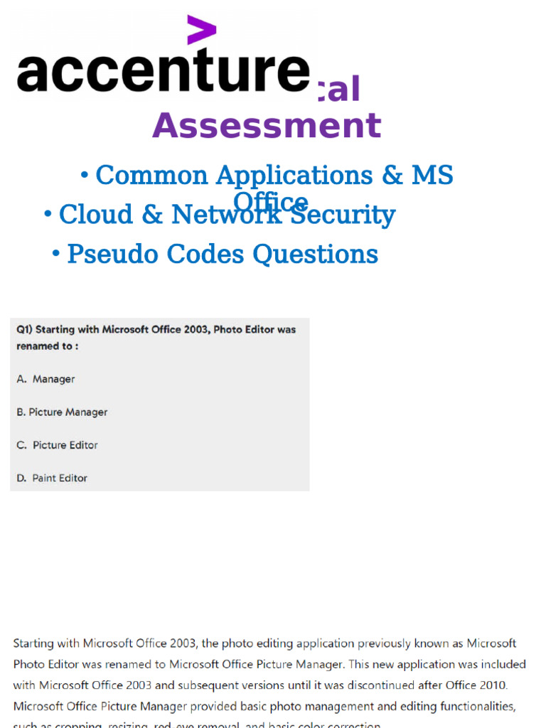 Technical Assessment Techie CodeBuddy | PDF