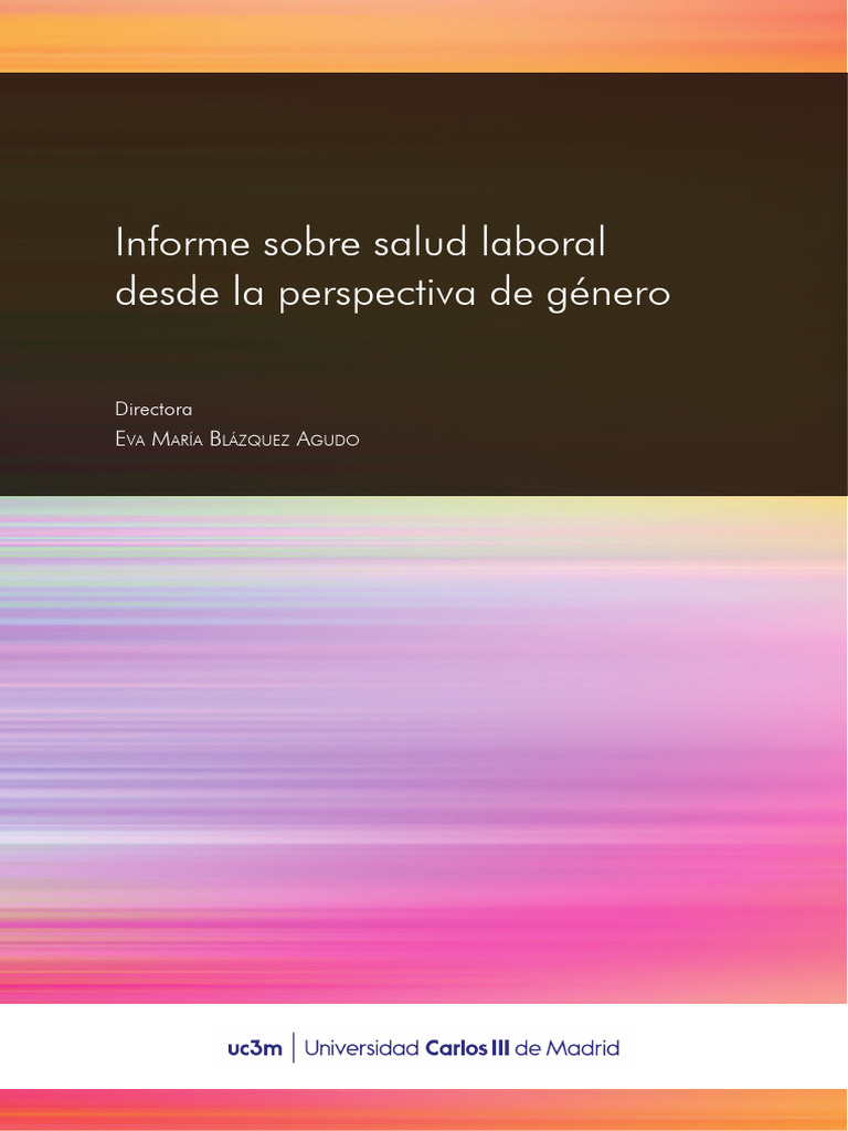 Riesgos Rodriguez 2017 | PDF