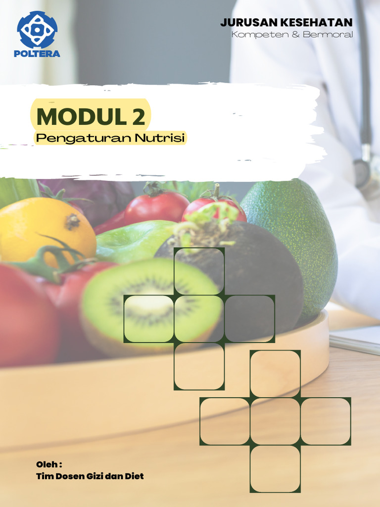 Modul 2 | PDF