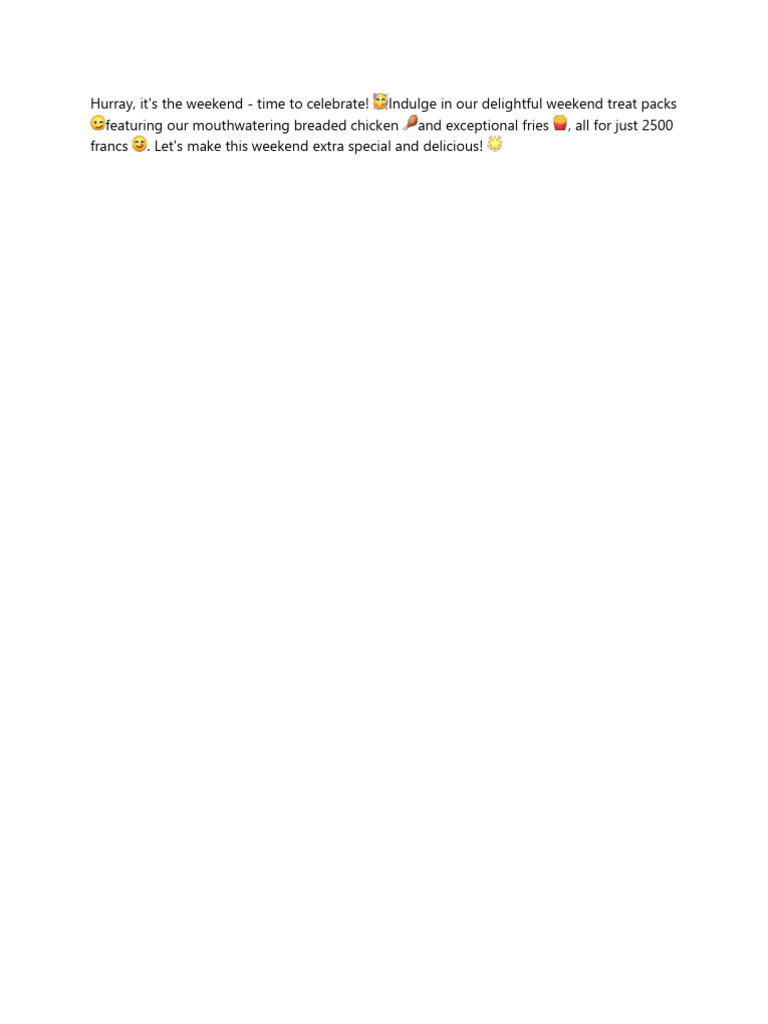 Hurray | PDF Hurray | PDF