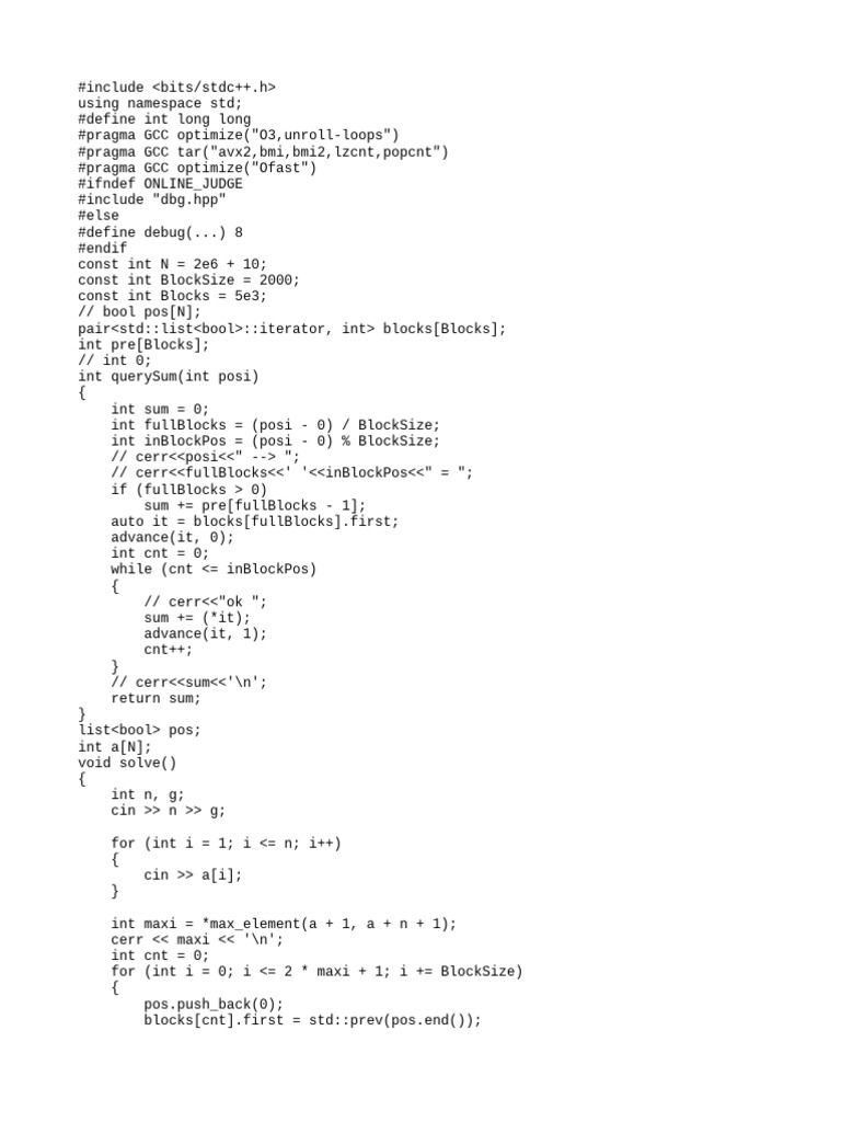 Line of Delivery Part 2 Dhruvil Kakadiya Dhruvil Kakadiya Source Code | PDF
