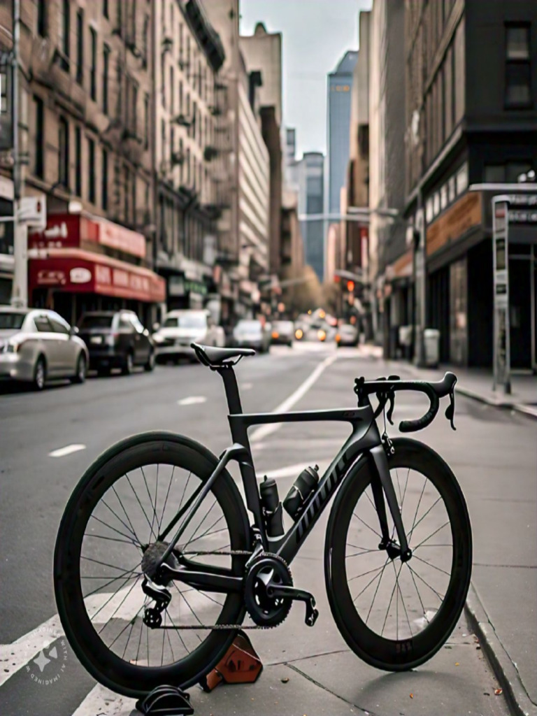 Bike | PDF