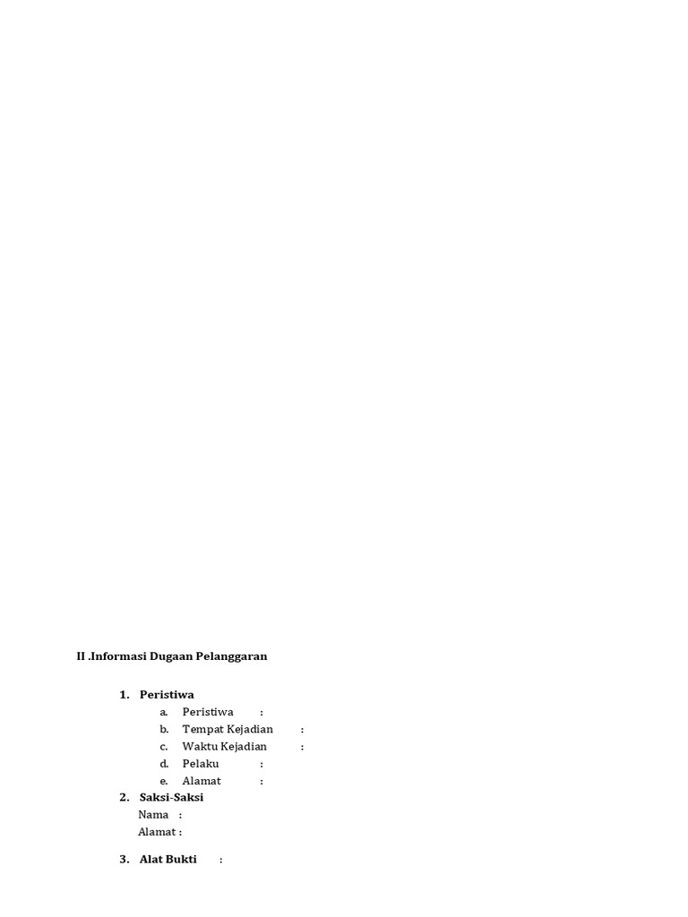 025 LHP Pm.01.02ji 16.11 12 02 2024 | PDF