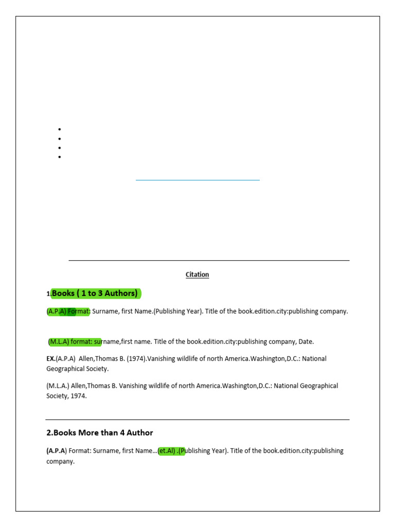 Citation PDF | PDF