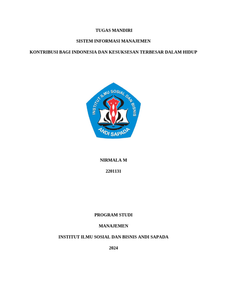 Nirmala M | PDF | Language Varieties And Styles | Languages Of ...