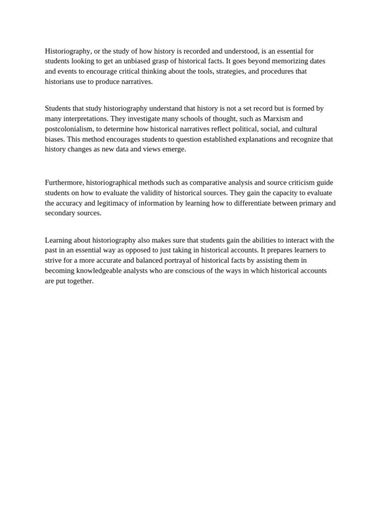 Secrets of Area 51 CIA | PDF | Historiography | Narrative