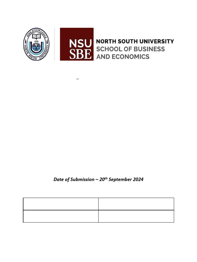 BUS 535 - Essay Assignment | PDF | Governance | Accountability