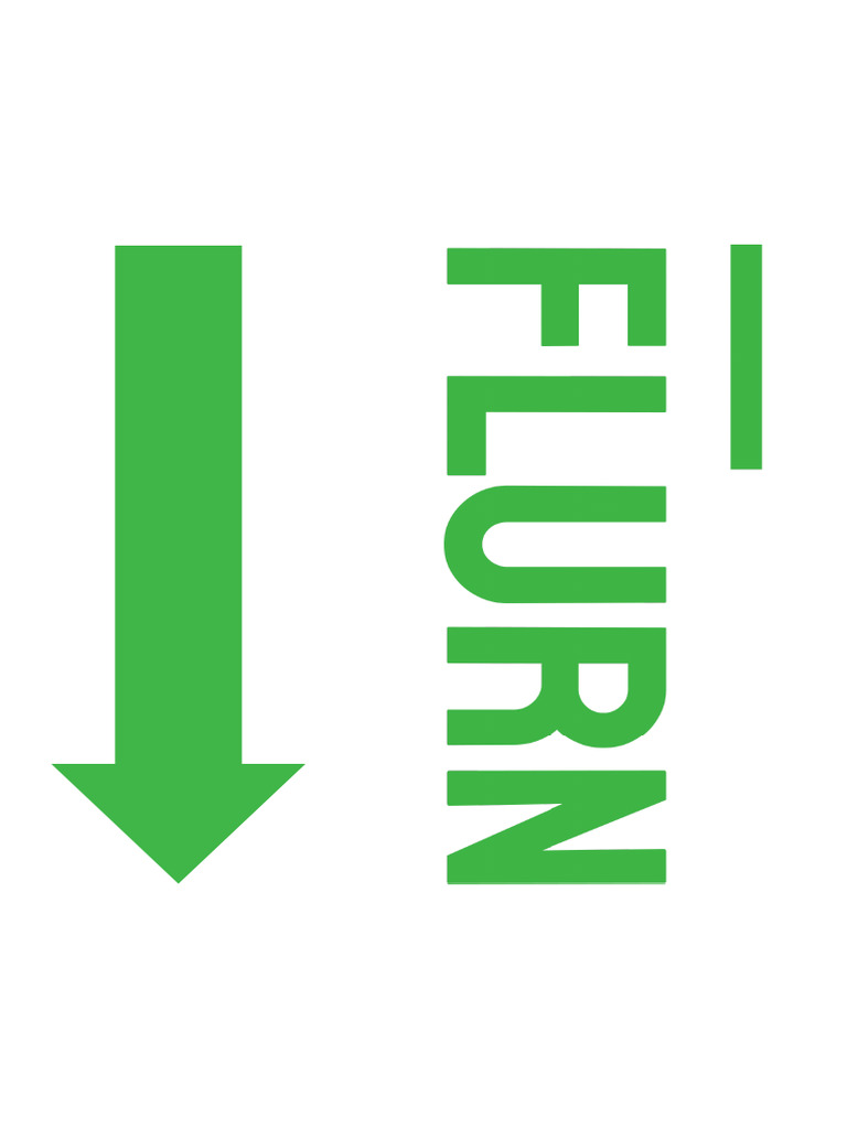 Flurn Office Direction | PDF