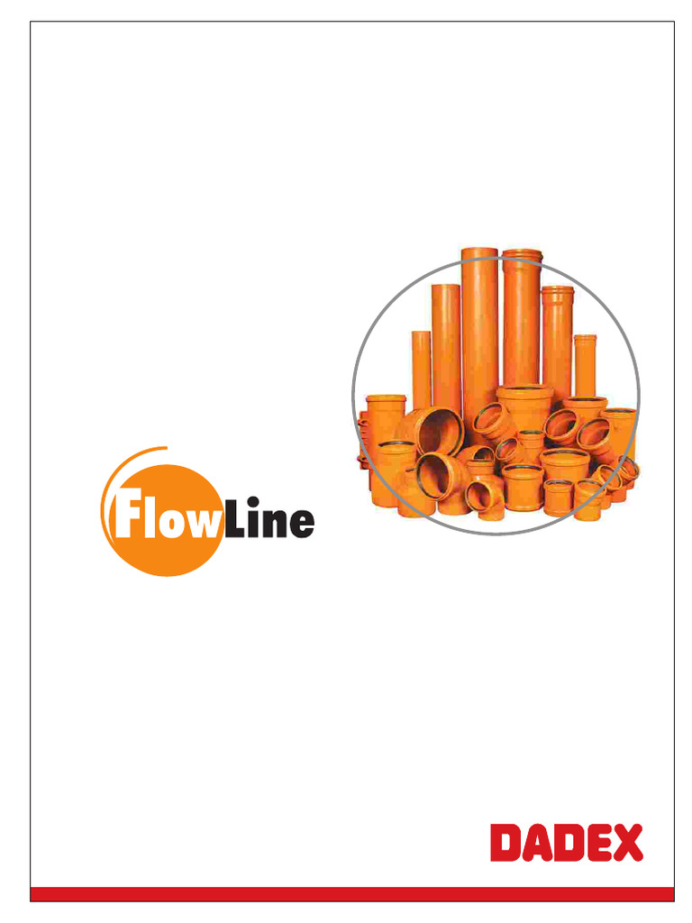 DADEX | PDF