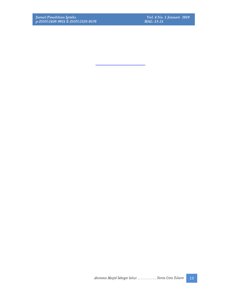 2106 5938 1 PB | PDF