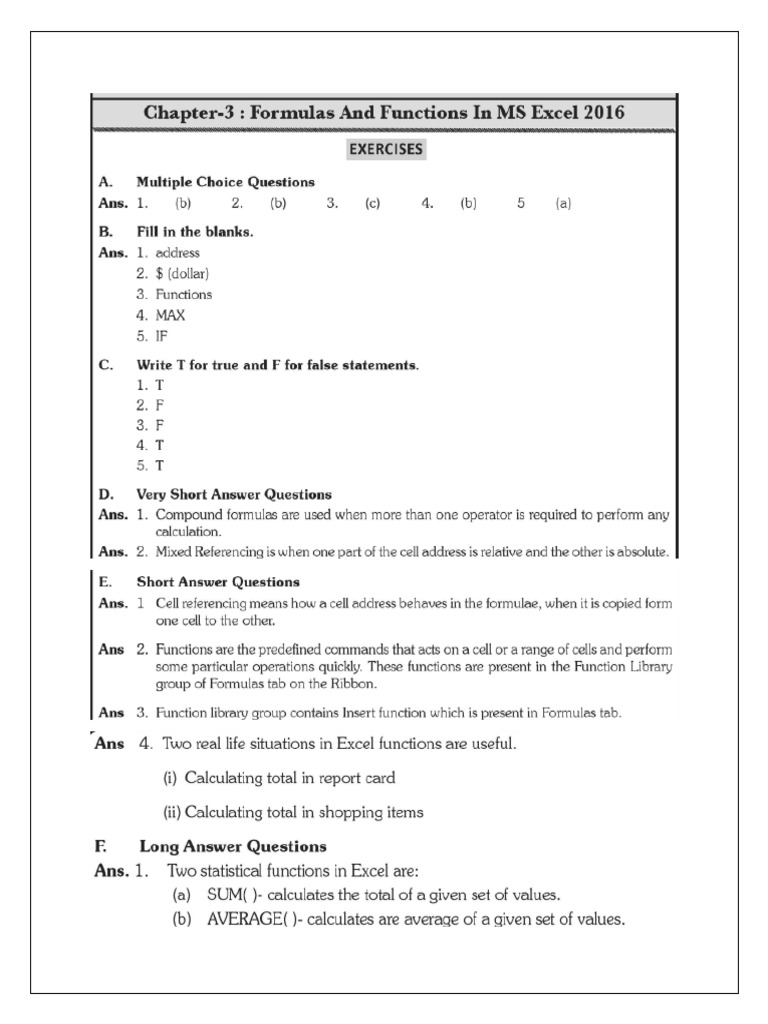 Chapter 3 Grade Vi 02092024 090207 Pdf