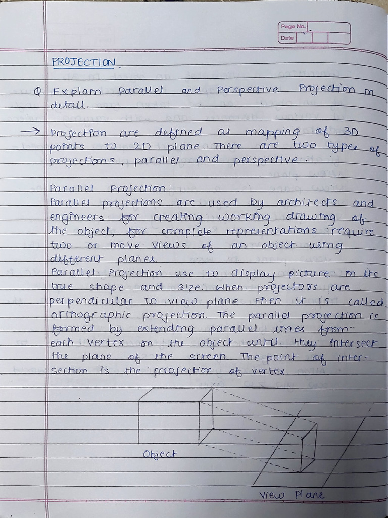 E044 Riddhi Bhagat Assignment 02 | PDF
