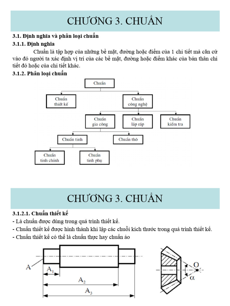 3.bài Gi NG CNCTM-C3 | PDF | Vietnam | Technology & Engineering