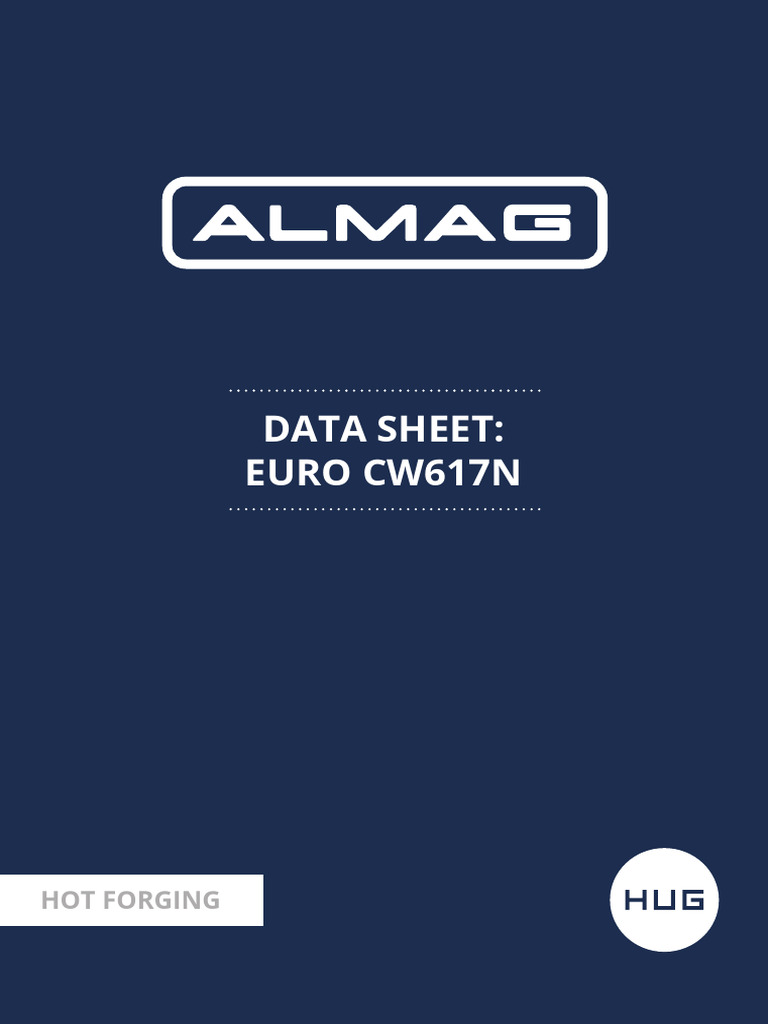 Euro CW617N ST en | PDF