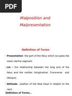 PFIQ-7: Pelvic Floor Impact Assessment | PDF | Vagina | Urinary Bladder