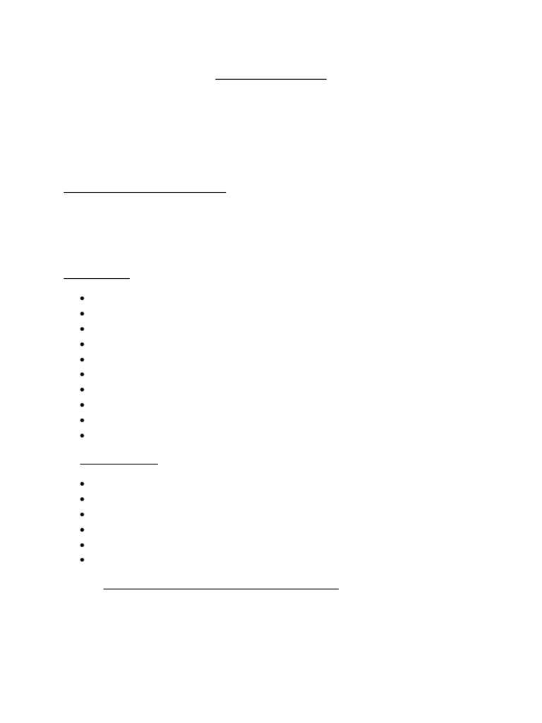 Funds Flow Statement-1 | PDF