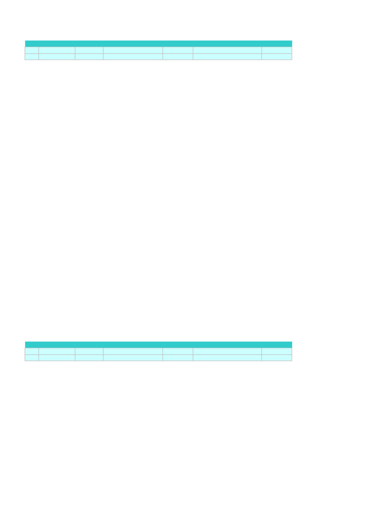 Rebar Balok | PDF