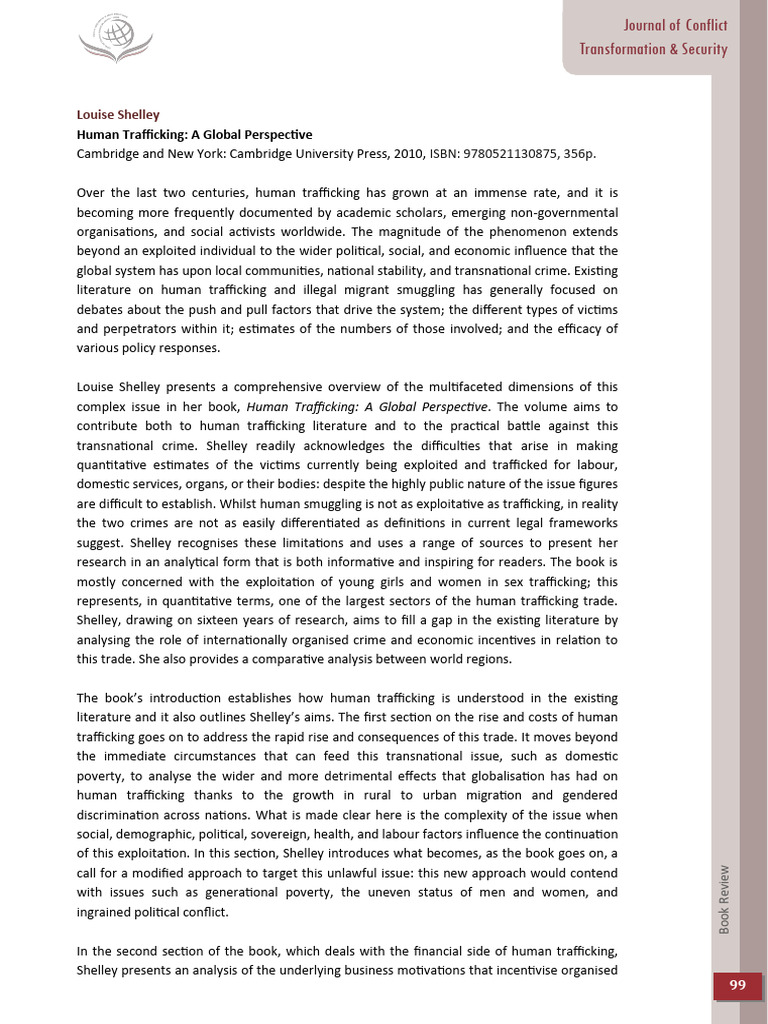 Article | PDF