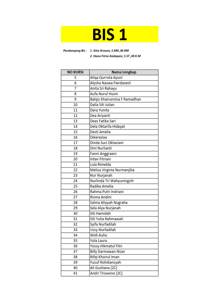 Bus 1 Pdf