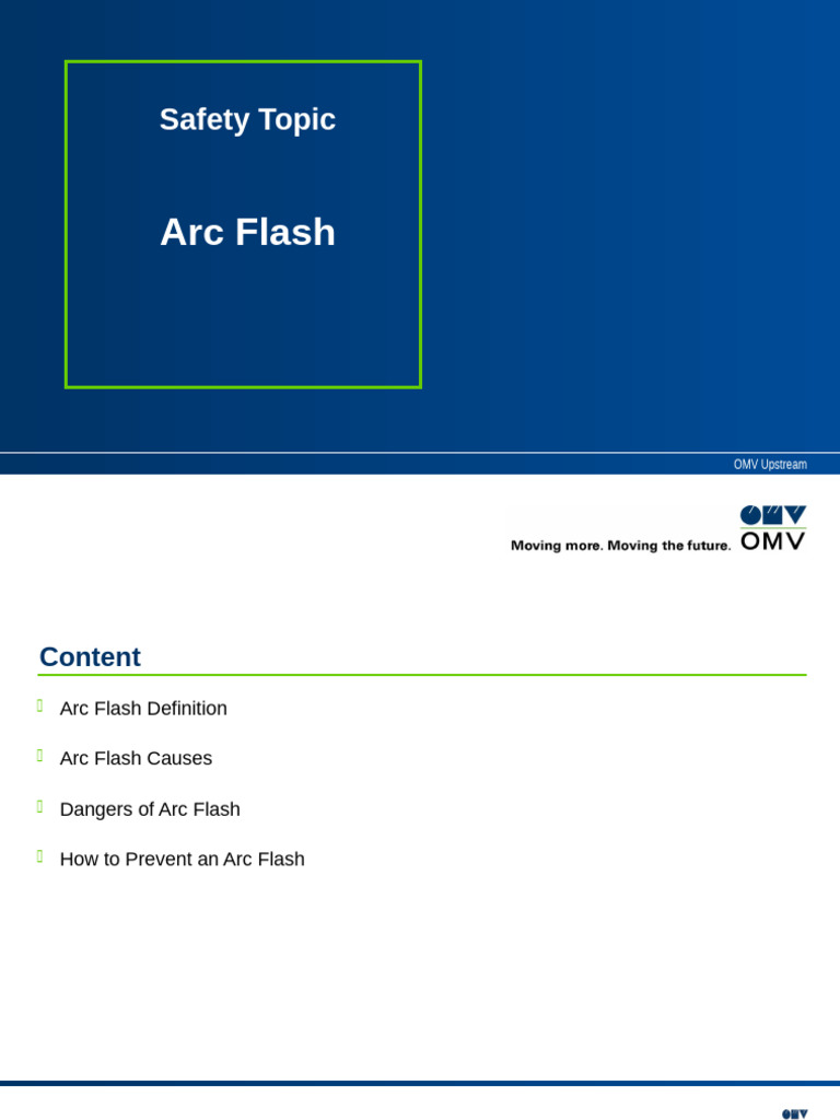 electrical-safety-pdf